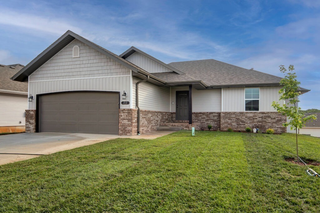 Floor Plans Archive - Bussell Building